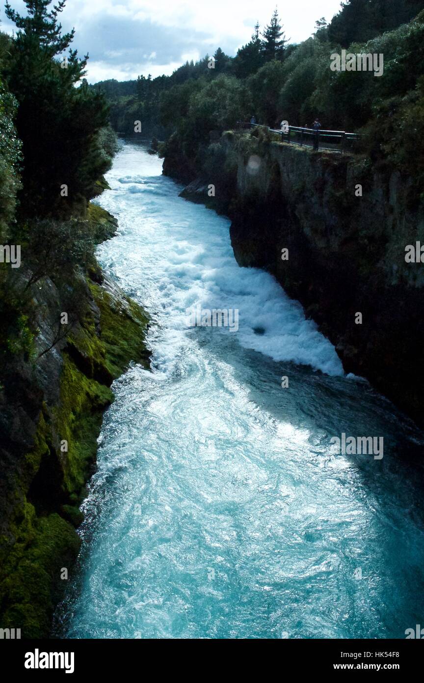 Water course hi-res stock photography and images - Alamy