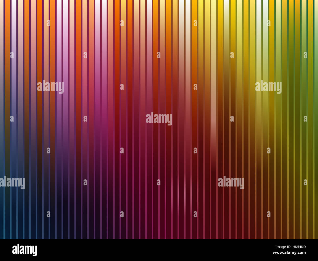 party, celebration, brilliance, colour, discreet, colors, colours ...