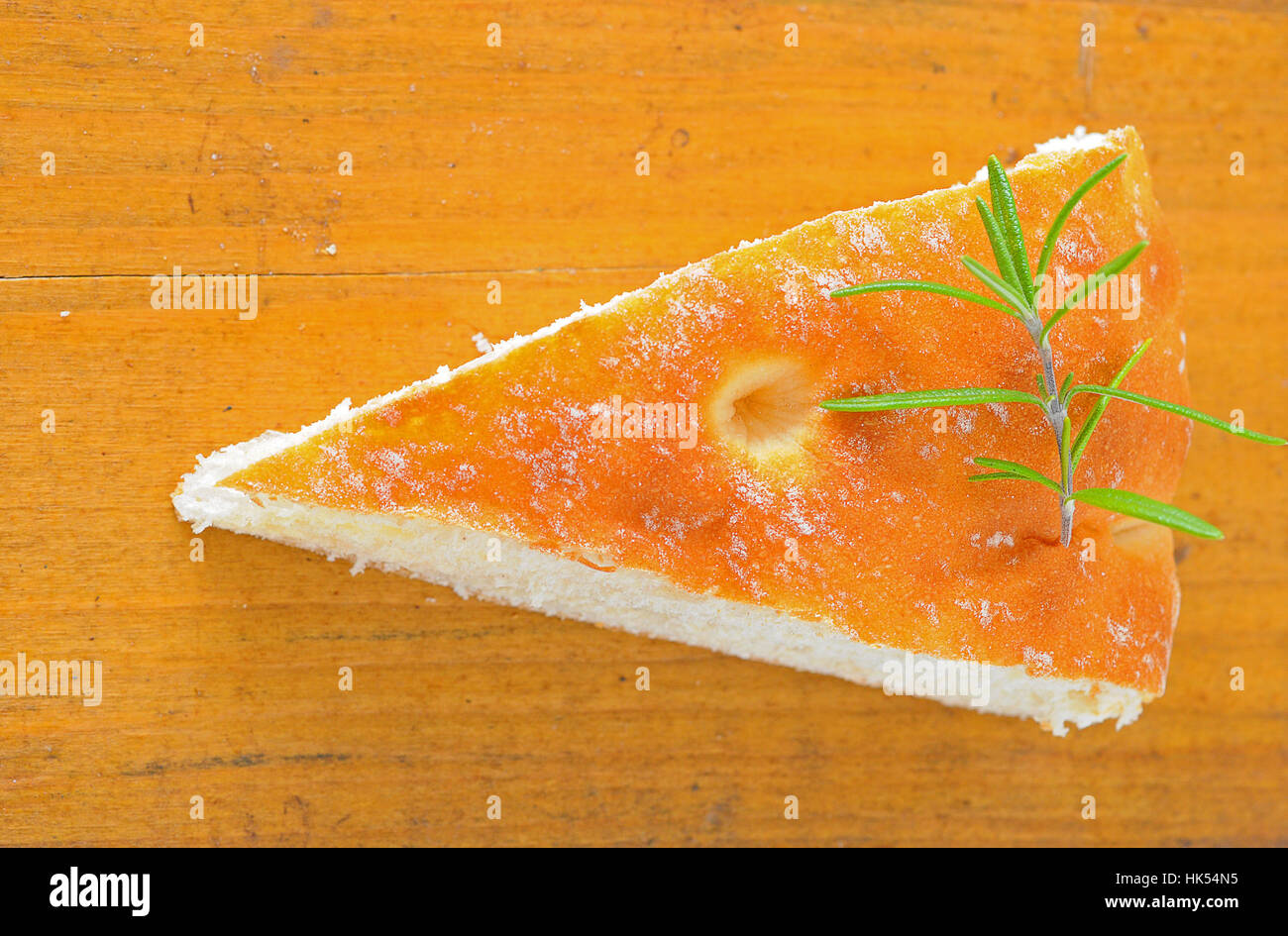 bread, corner, enclosure, snack, round, bread, corner, stucco, shelf ...