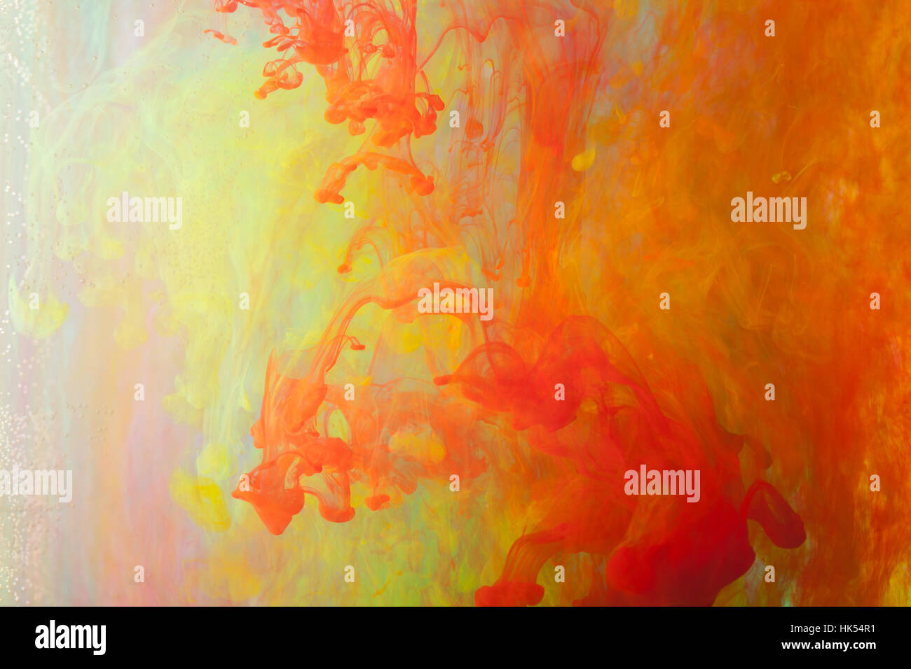 art, chaos, abstract, burning, backdrop, background, bright, motion ...