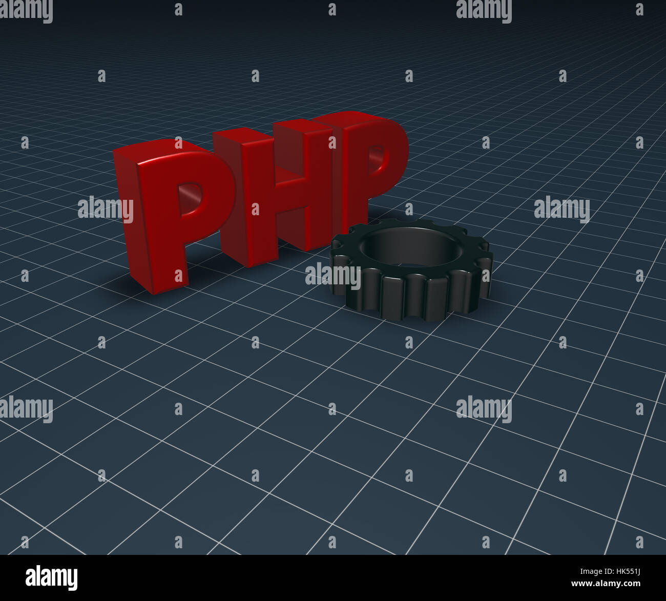 sign, signal, letters, writing, font, typography, illustration, surf ...