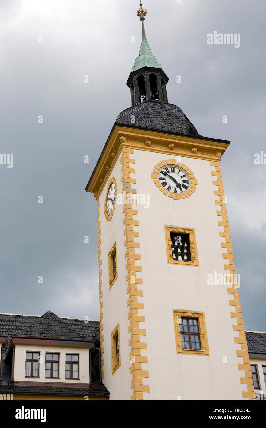 historical, houses, city, town, monument, old town, europe, germany ...