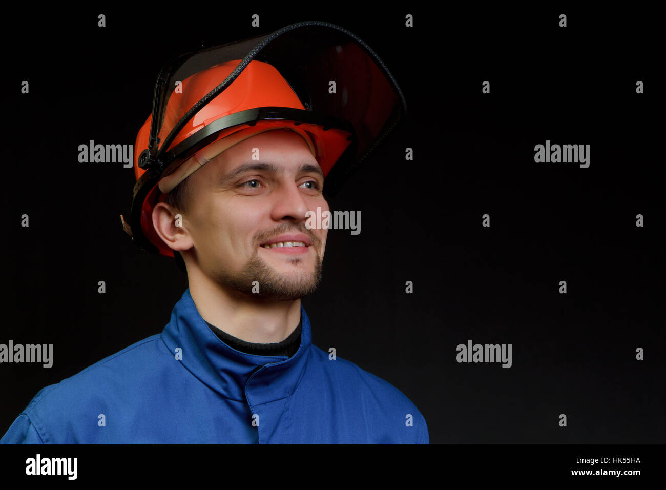 blue, laugh, laughs, laughing, twit, giggle, smile, smiling, laughter ...