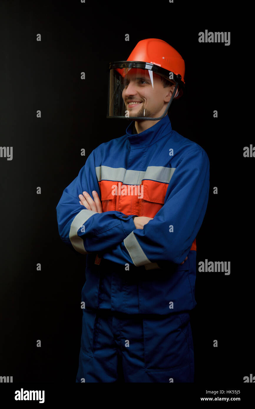 blue, laugh, laughs, laughing, twit, giggle, smile, smiling, laughter ...