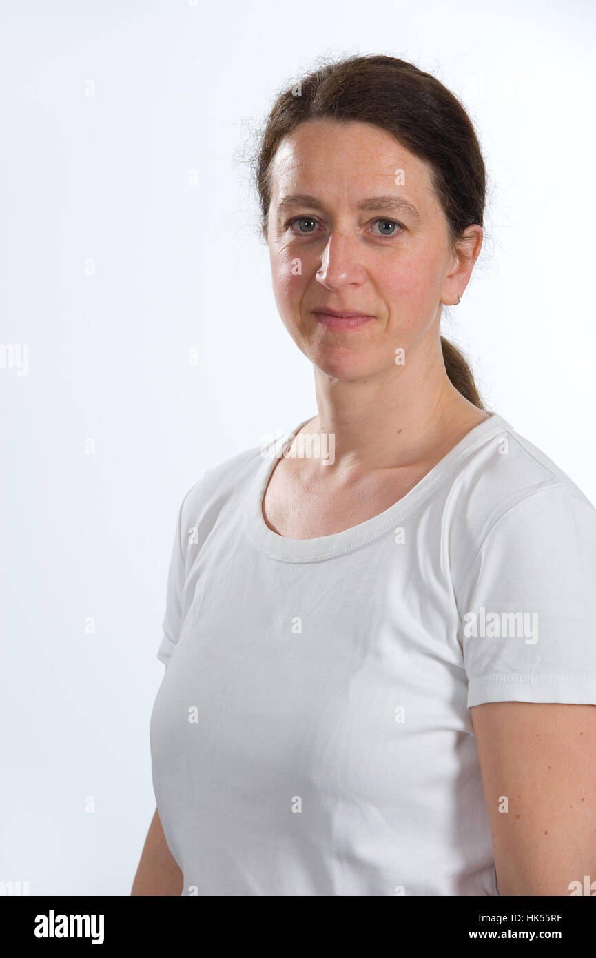 Some kind of wonderful hi-res stock photography and images - Alamy