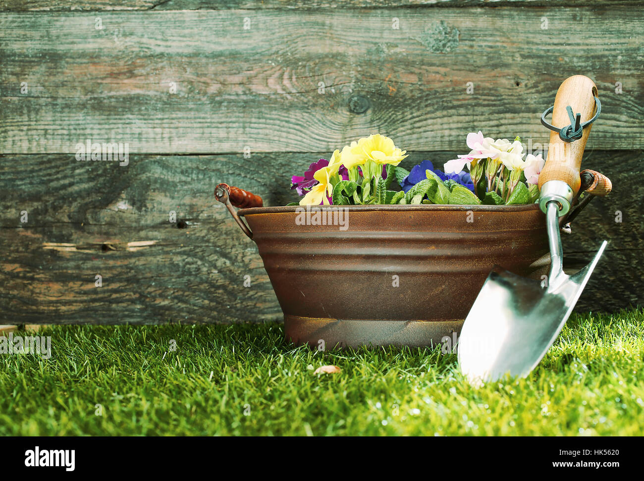 still life, tool, spare time, free time, leisure, leisure time, model ...