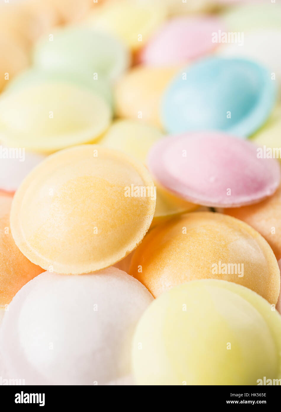 blue, food, aliment, sweet, sweets, holiday, coloured, colourful ...