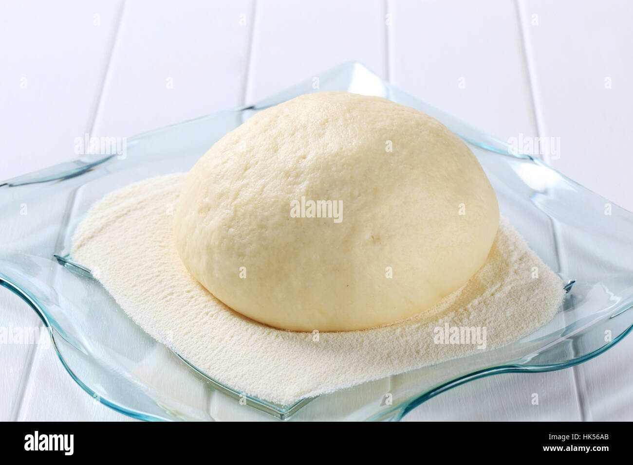 food, aliment, closeup, raw, flour, yeast, cutting board, uncooked ...
