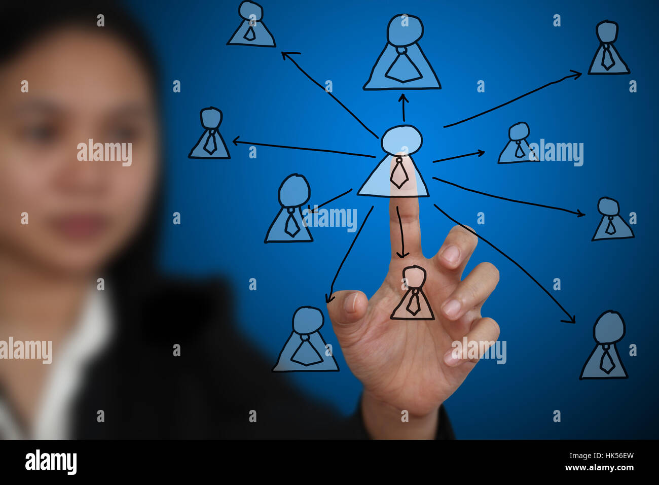 humans, human beings, people, folk, persons, human, human being, hand ...