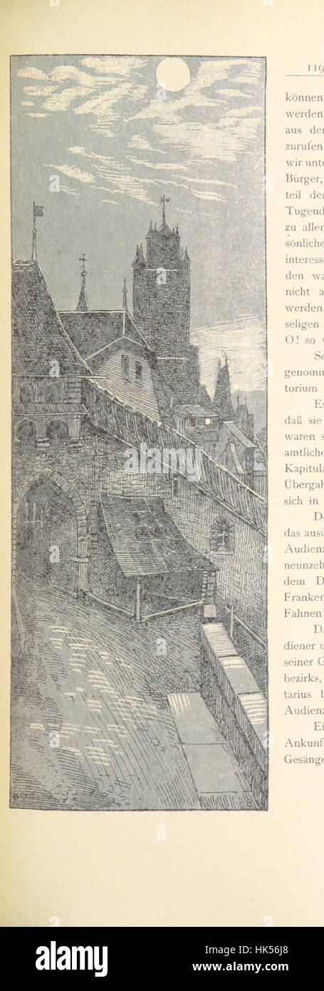 A military historical account of the events of 1798, focusing on the ...