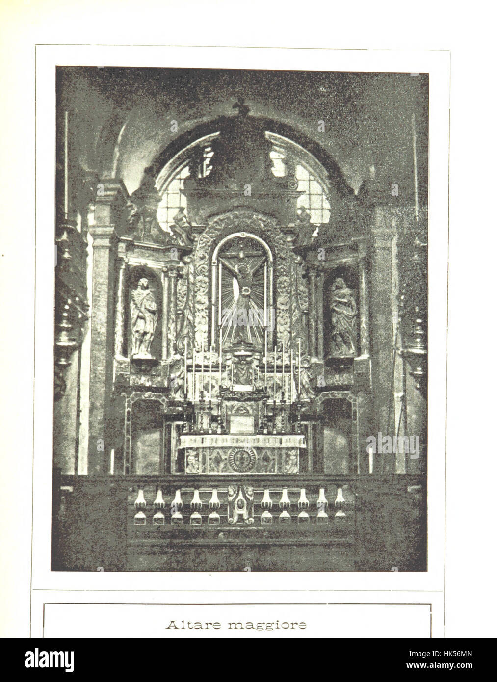 Image from 'Memorie per la storia della Liburnica', depicting ...