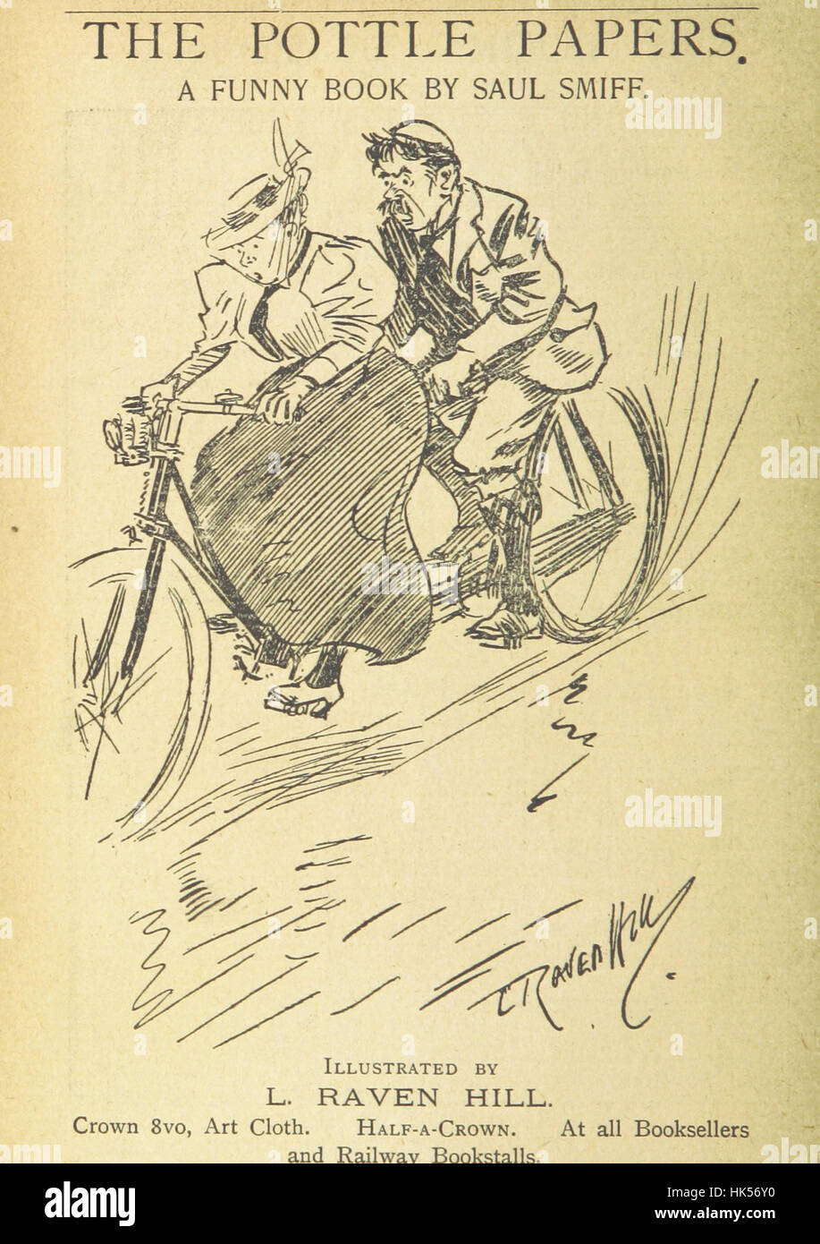 An Image From A Modern Christmas Carol An Updated Version Of The