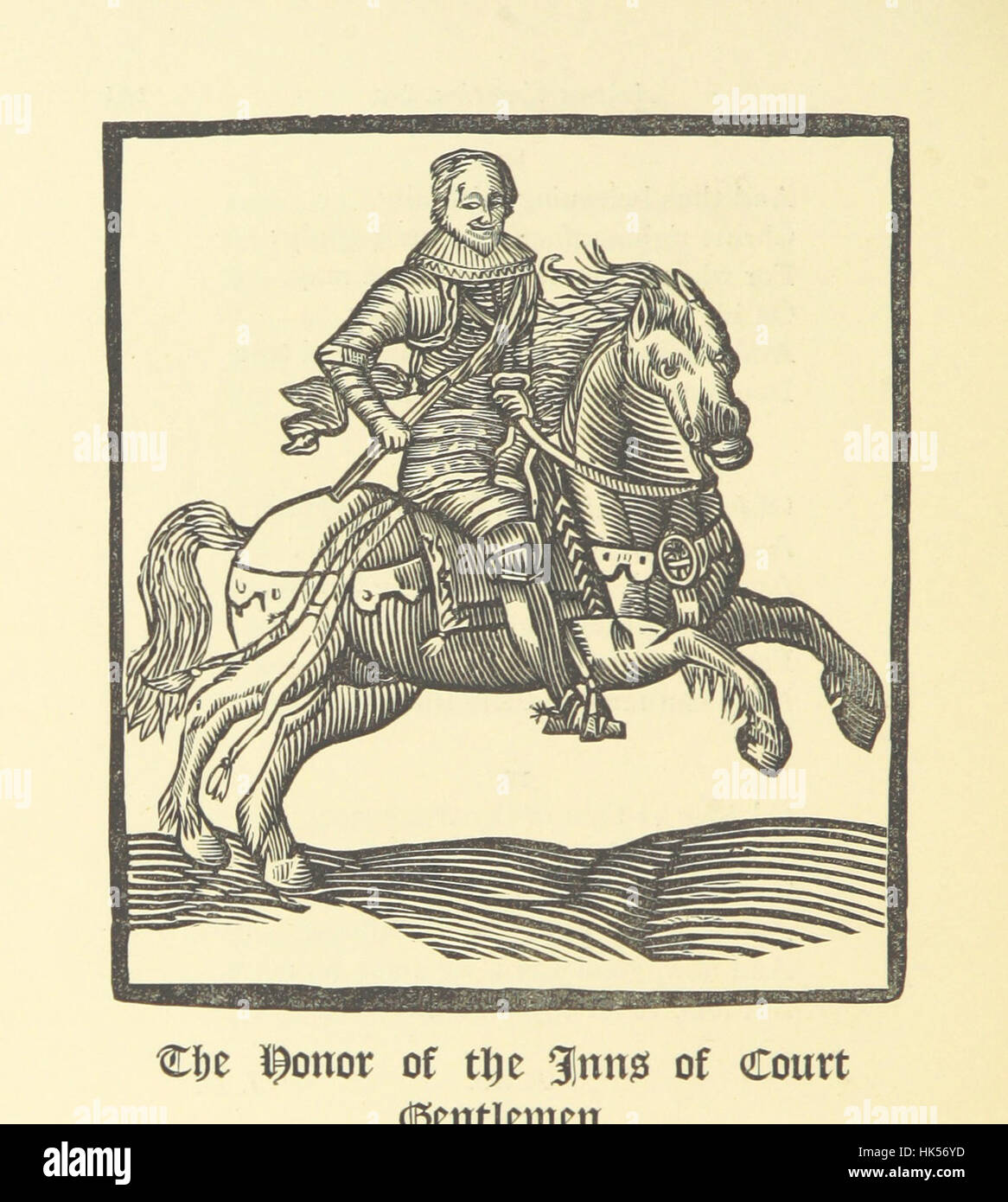 Broadside ballads hi-res stock photography and images - Alamy