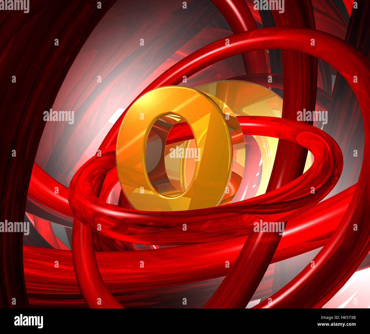 sign, signal, mirroring, writing, font, typography, illustration, learn ...