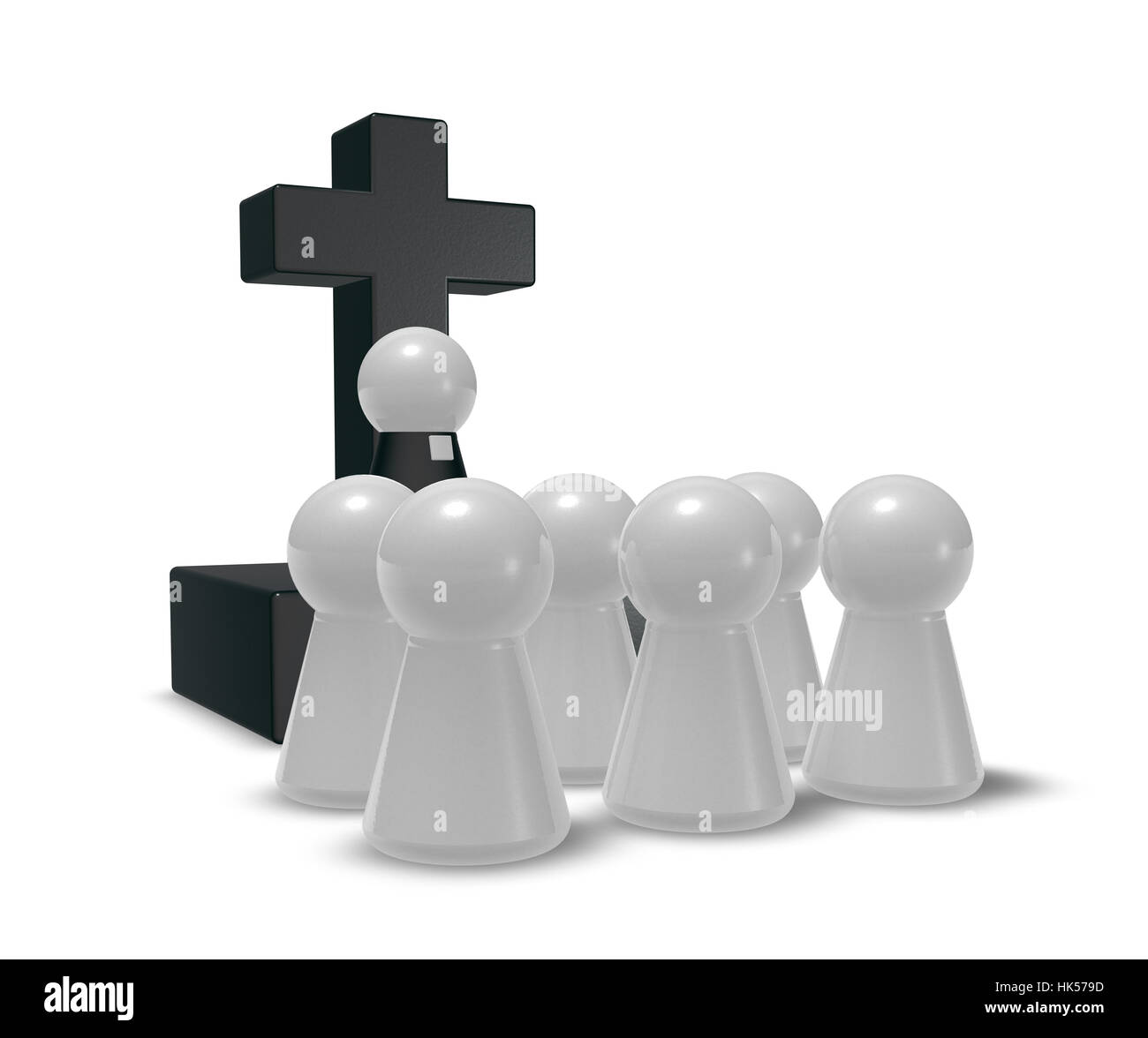 sign, signal, cross, priest, christian, pastor, design, shaping ...
