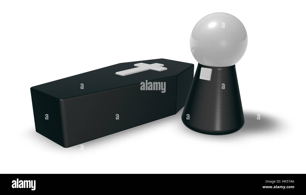 cross, priest, christian, pastor, funeral service, preacher, clergyman ...