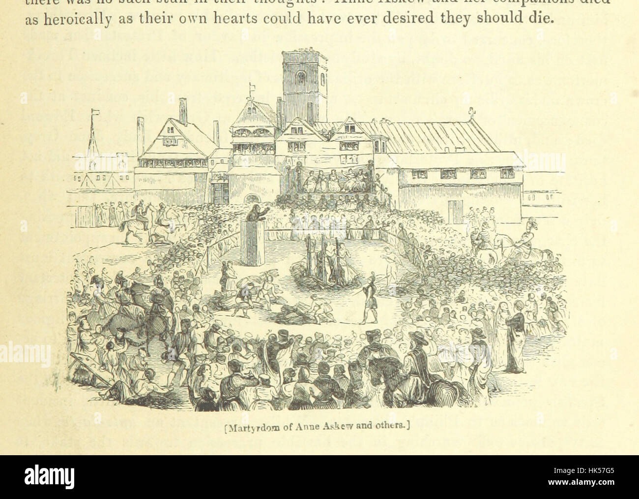 Photograph from page 101 of '[London],' documenting the city's ...