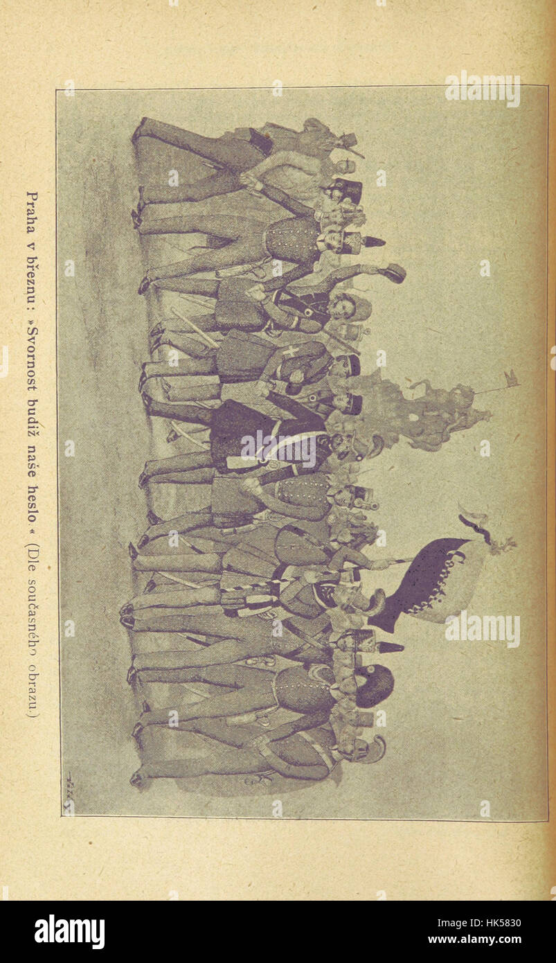 Boj font hi-res stock photography and images - Alamy