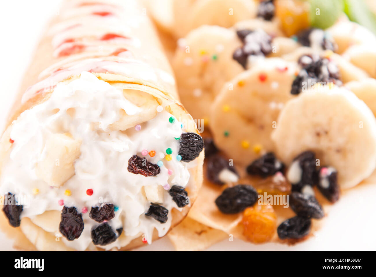 food, aliment, sweet, black, swarthy, jetblack, deep black, blank ...