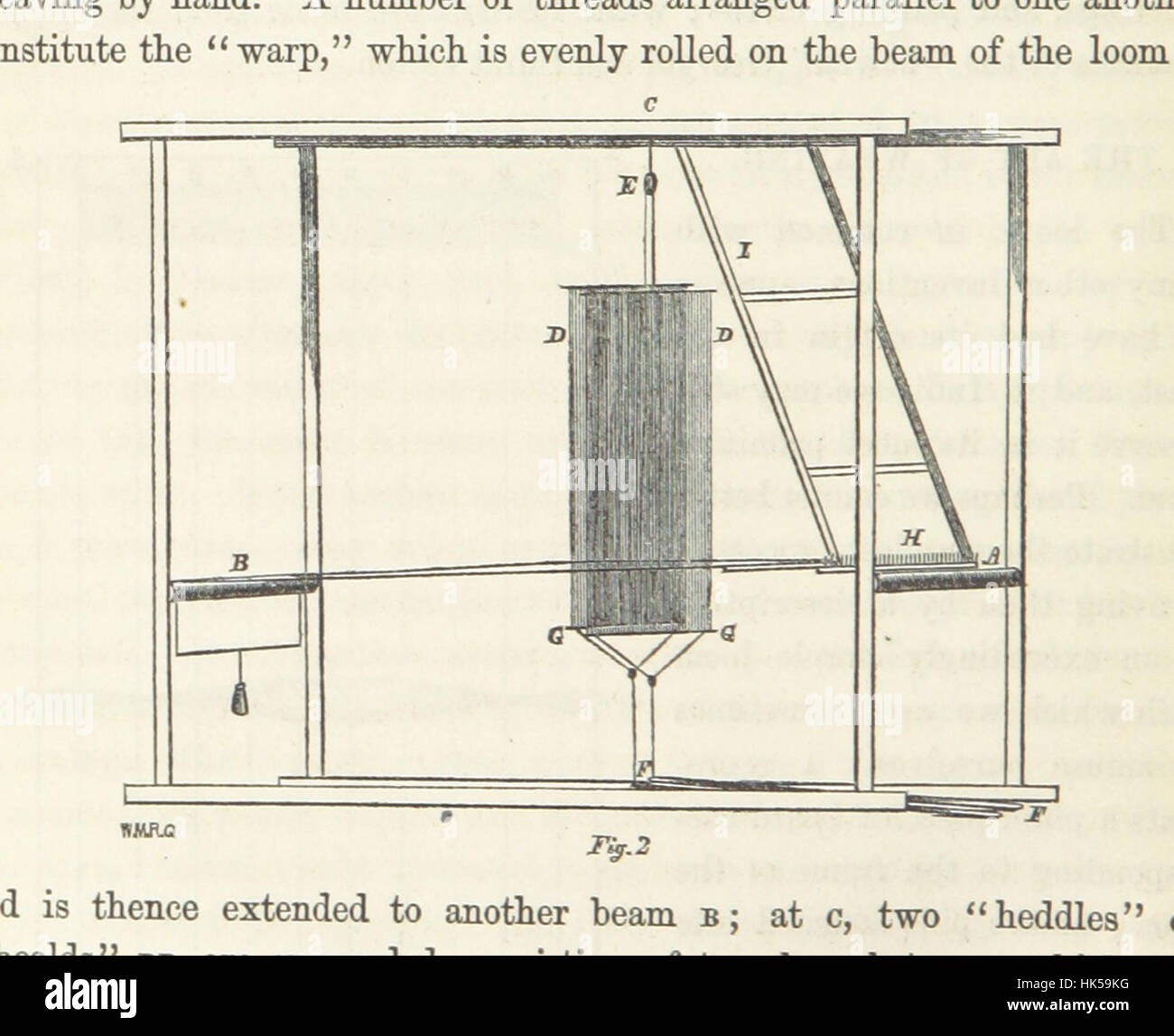 Prize Papers written on various subjects for the Boy's Own Magazine ...