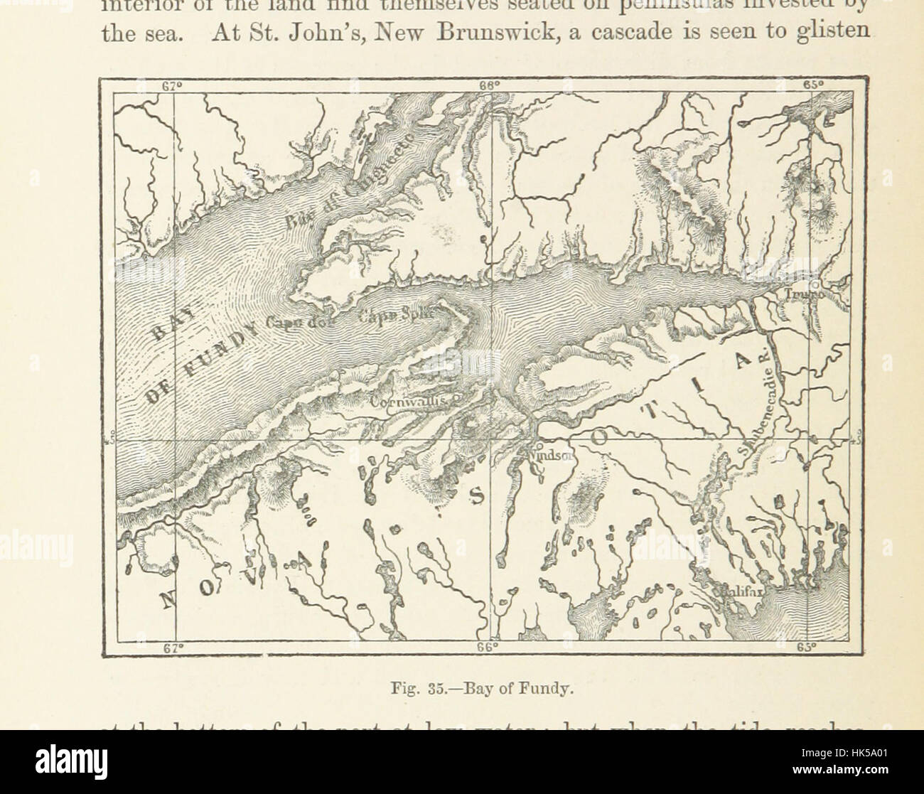 146 public domain pubplace hi-res stock photography and images - Alamy