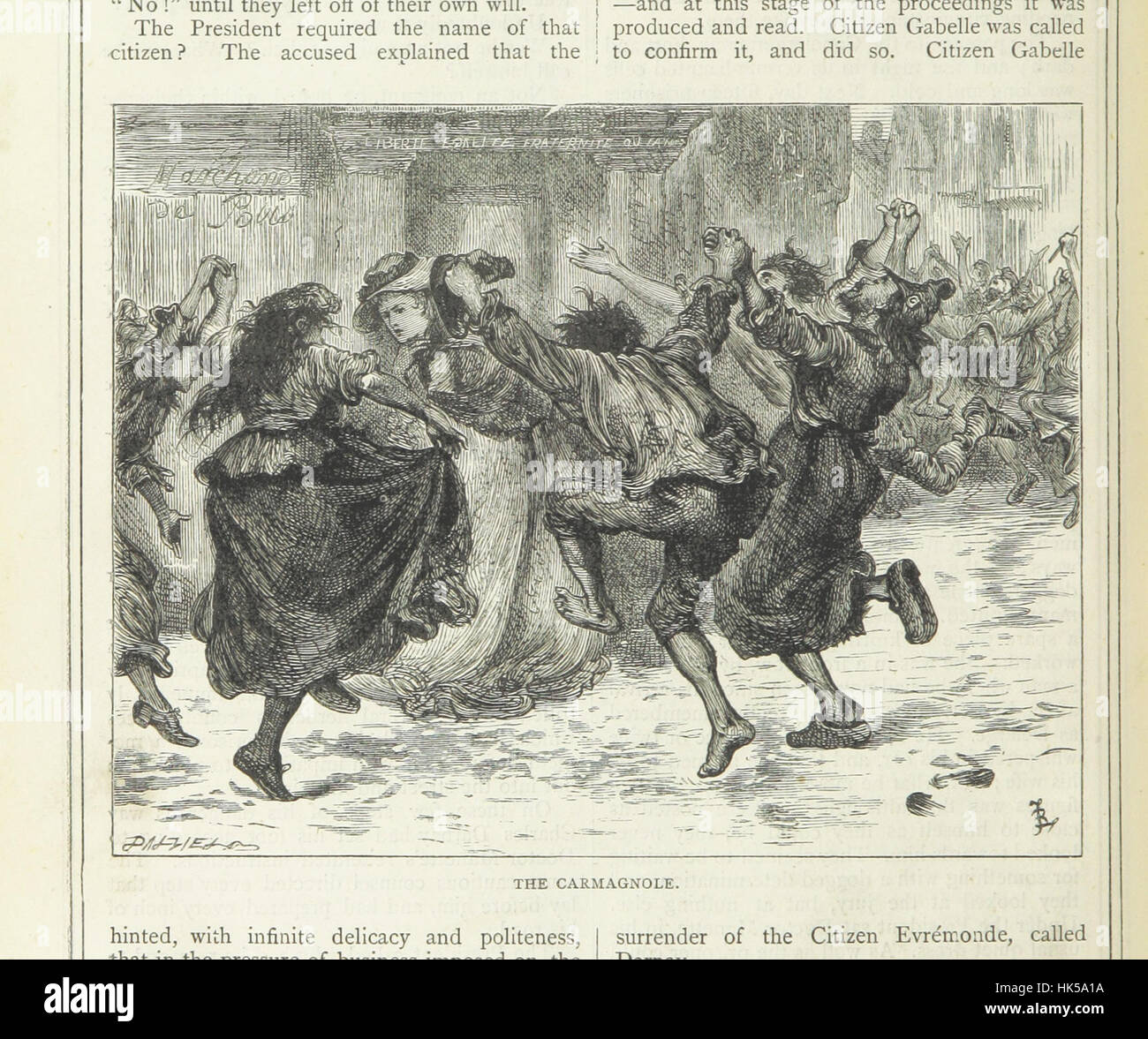 Charles dickens signature hi-res stock photography and images - Alamy