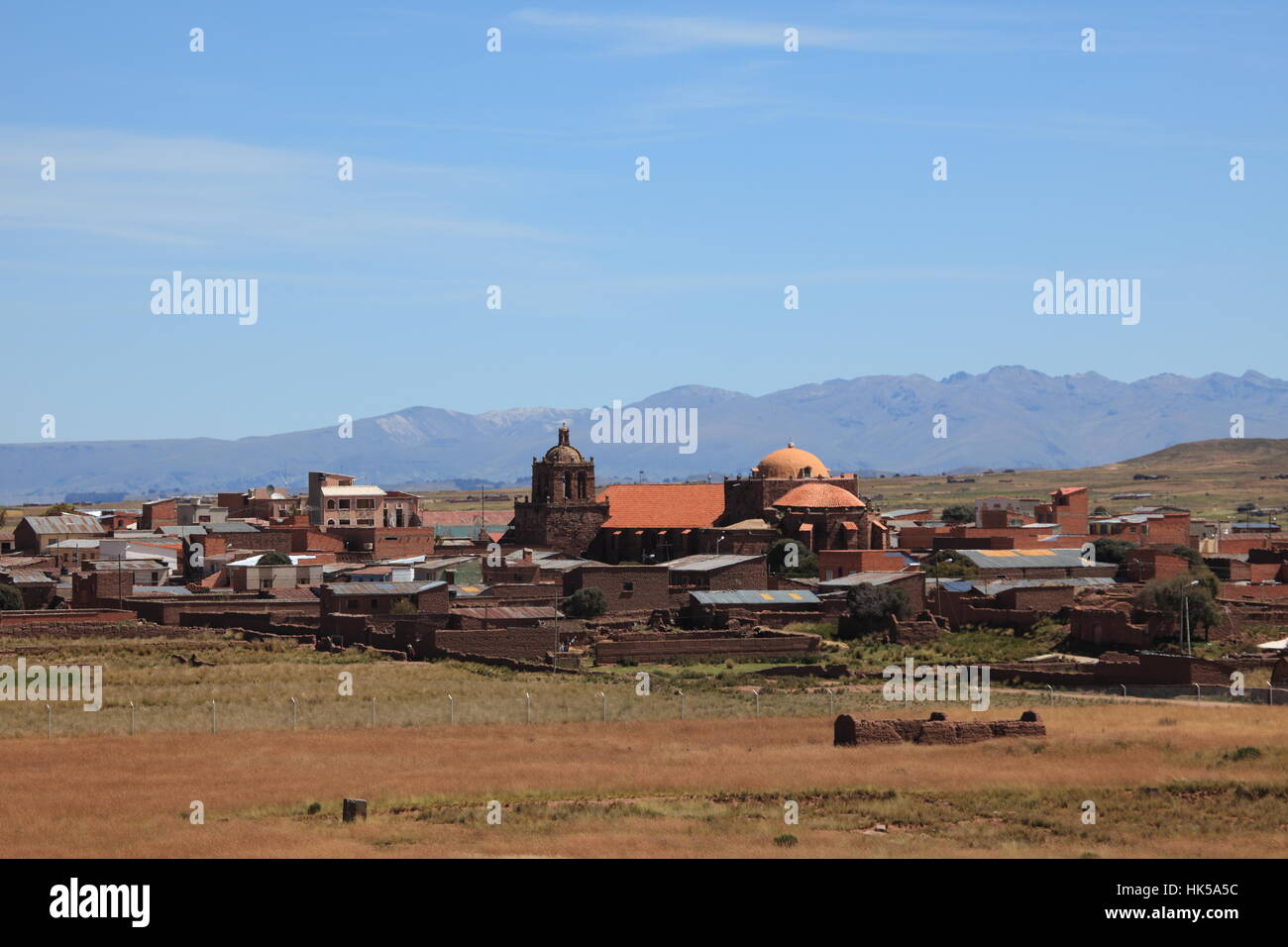 temple, bolivia, incas, temple, city, town, pyramid, ruins, world ...
