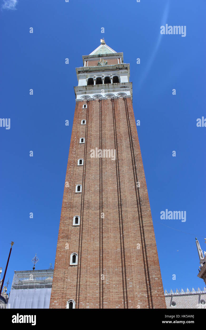 tower, historical, protection of historic buildings and monuments ...