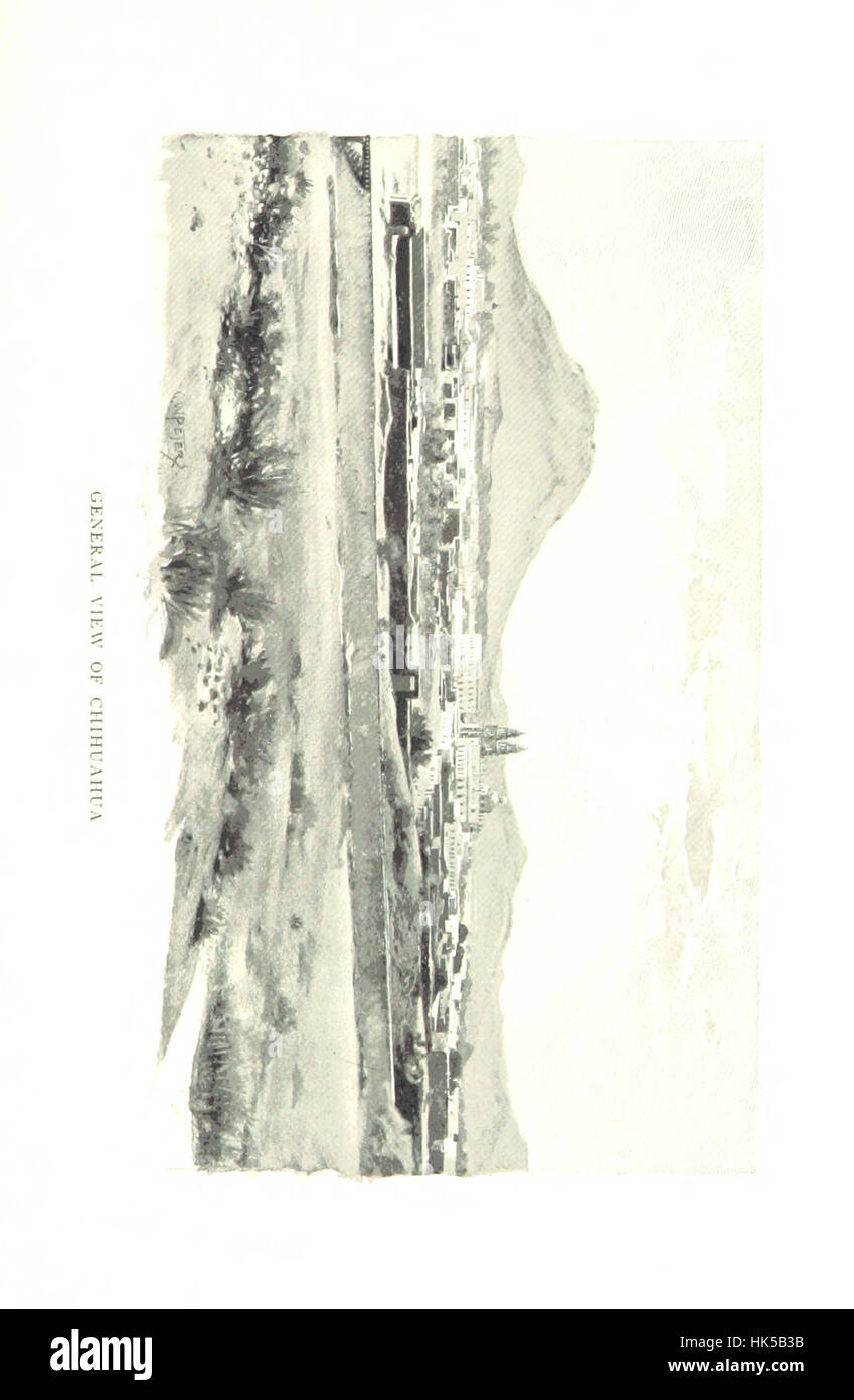 An image from page 179 of 'The Awakening of a Nation,' which explores ...
