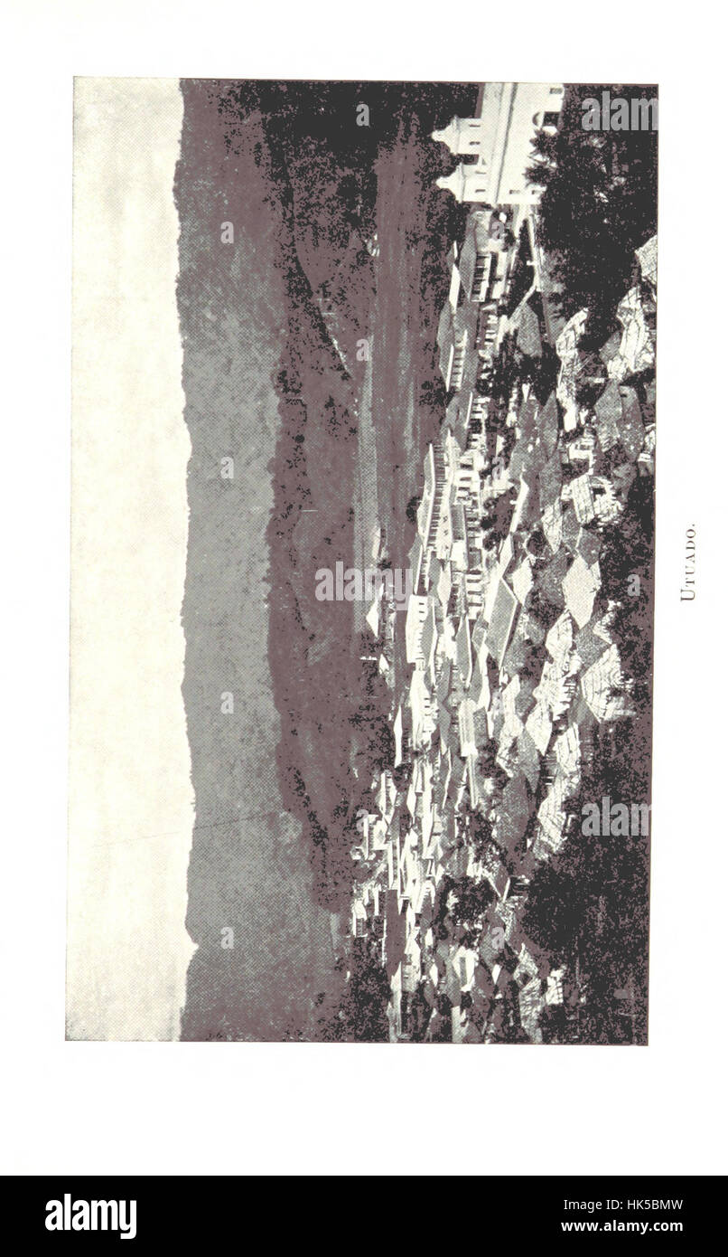 An image from 'The '98 Campaign of the 6th Massachusetts,' showcasing ...