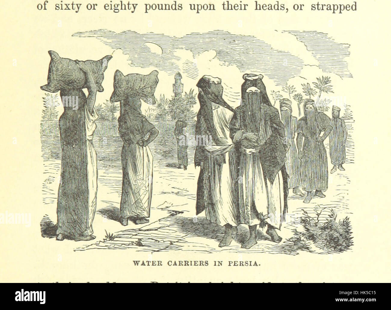 Arabian nights book cover hi-res stock photography and images - Alamy