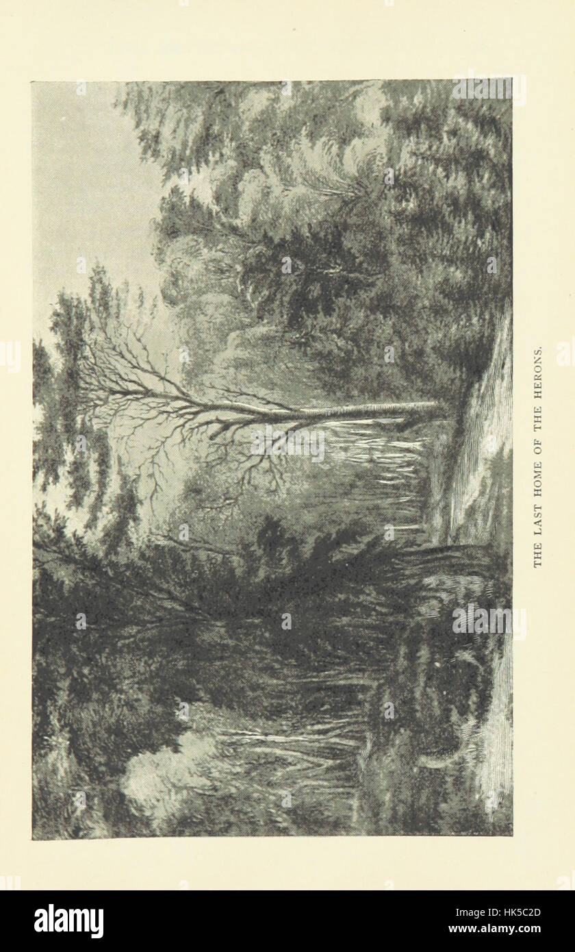 Map of formby hi-res stock photography and images - Alamy