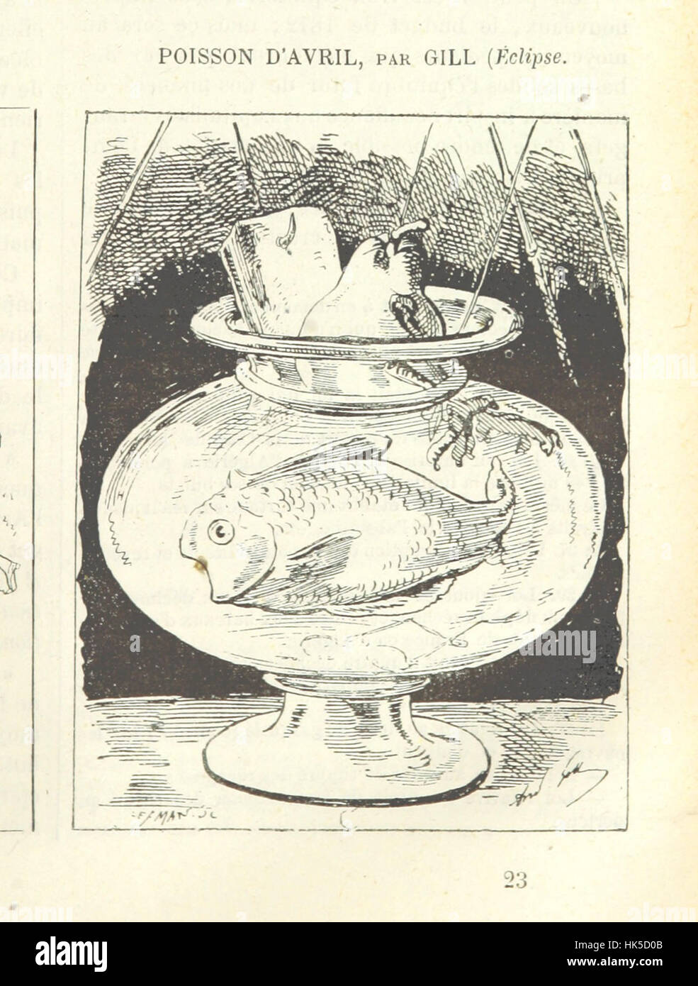 Image taken from page 187 of 'Histoire de la révolution de 1870-71 ...