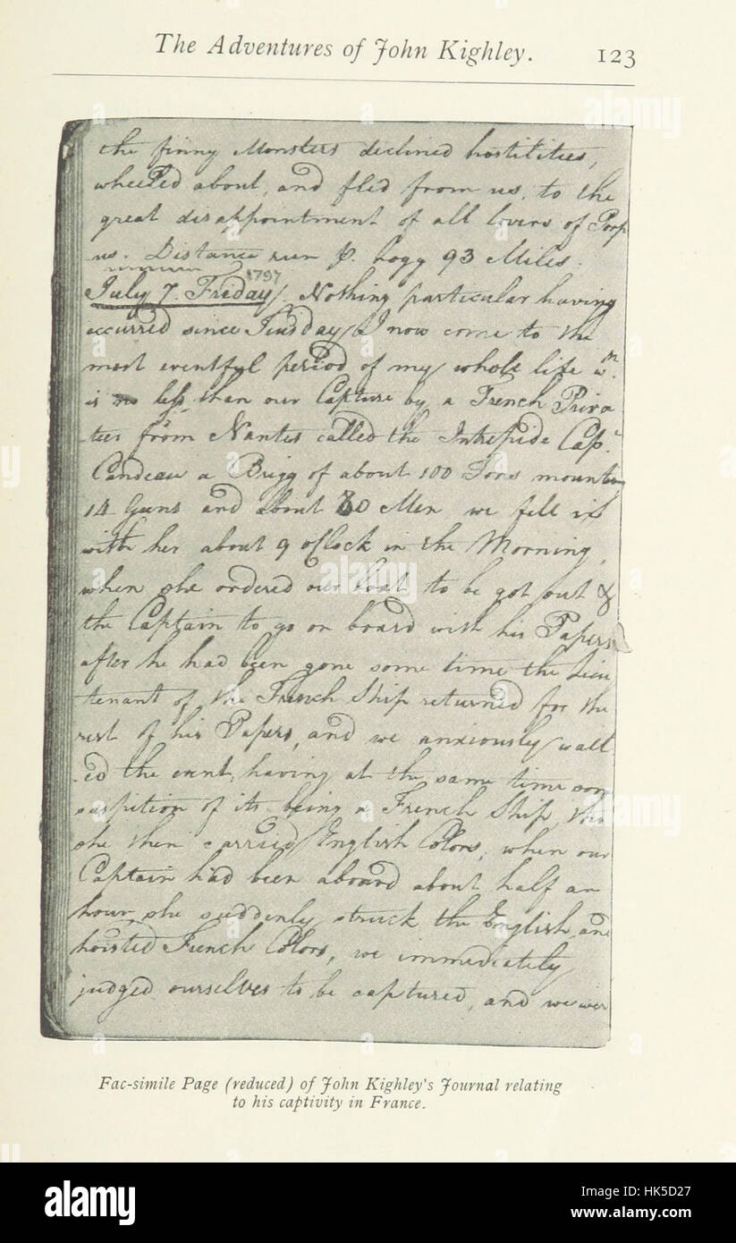 Image of a book titled 'Samples from the Note Books of an Uncommercial ...