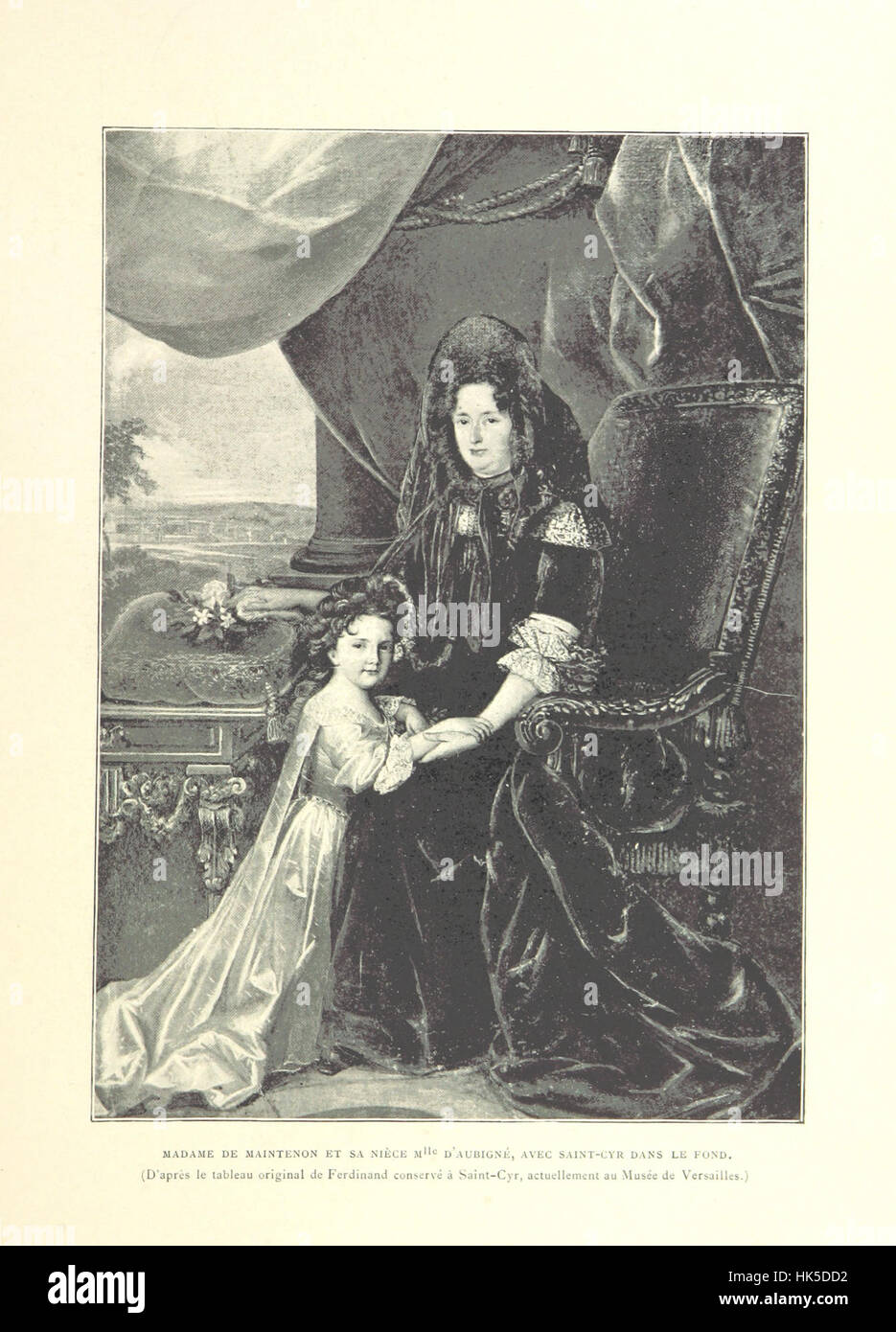 Le Grand siècle. Louis XIV. Les arts, les idées, etc. [With plates ...