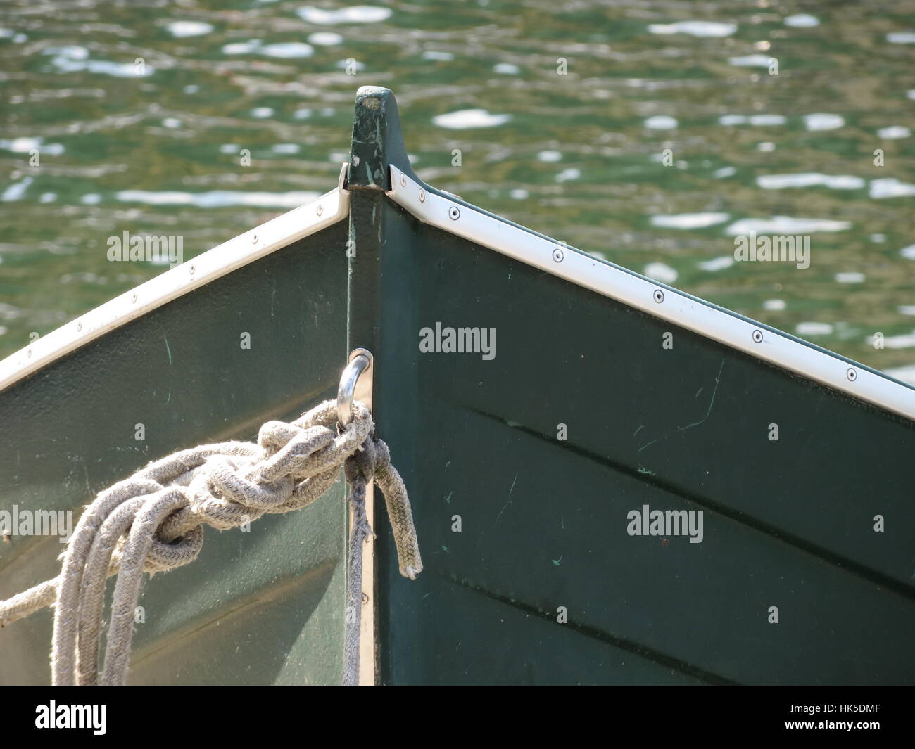 harbor, dew, harbours, anchor, confidence, rope, rowing boat, sailing ...