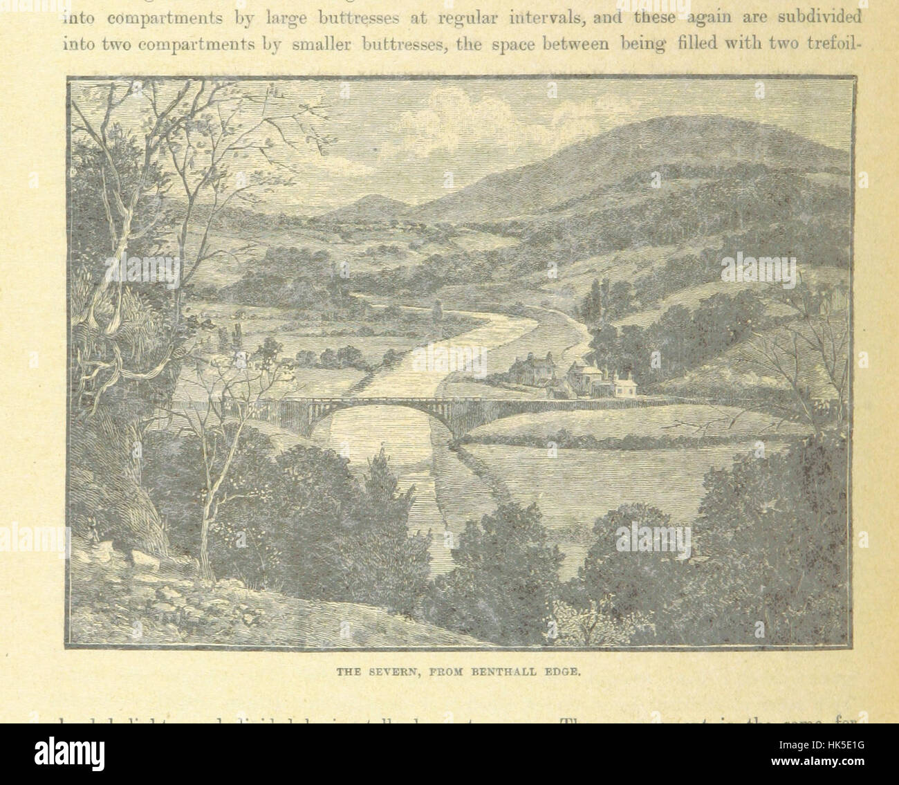 Image depicting various scenes from the historical and cultural ...