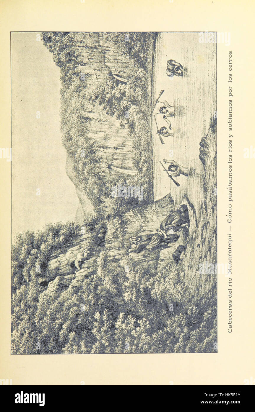 Image from page 191 of 'Apuntes de viaje del R. P. Fr. Gabriel Sala ...