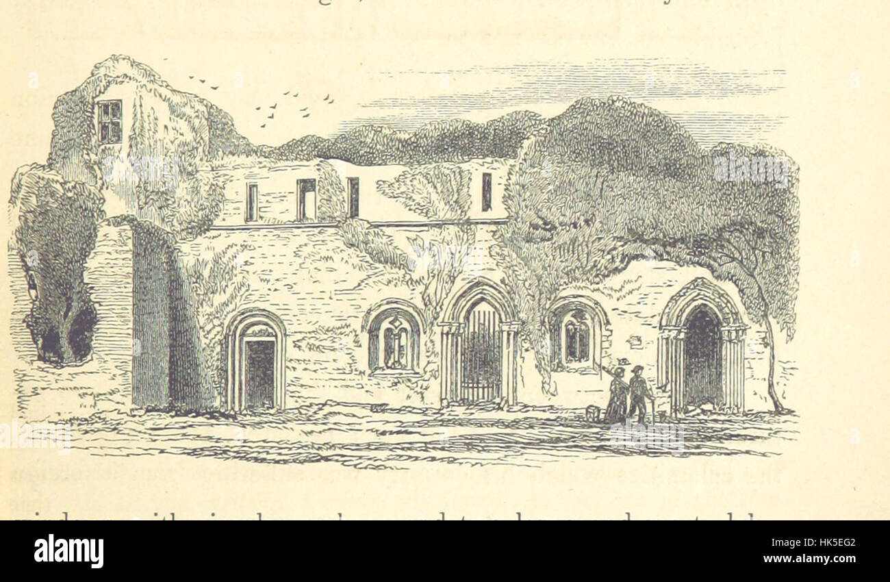 This image from 'Lough Corrib' captures the scenic views of the lake ...