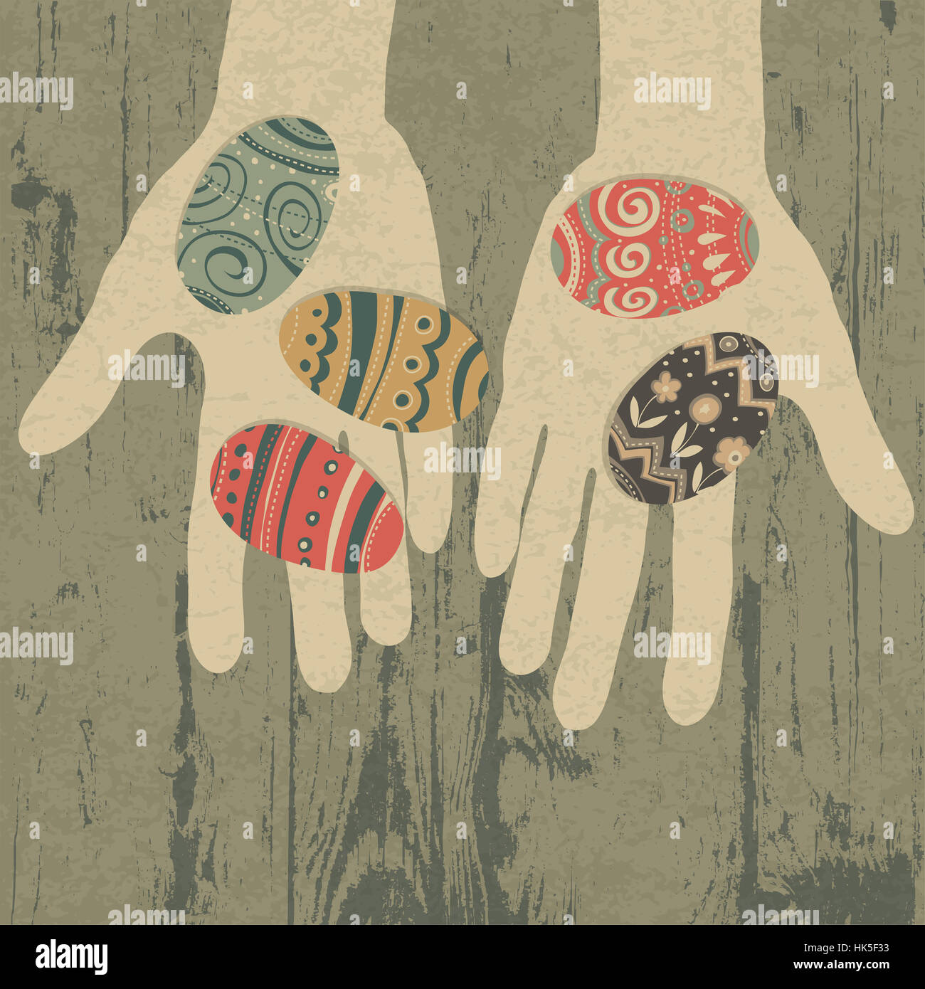 hand, hands, beautiful, beauteously, nice, art, graphics, comic, colour ...