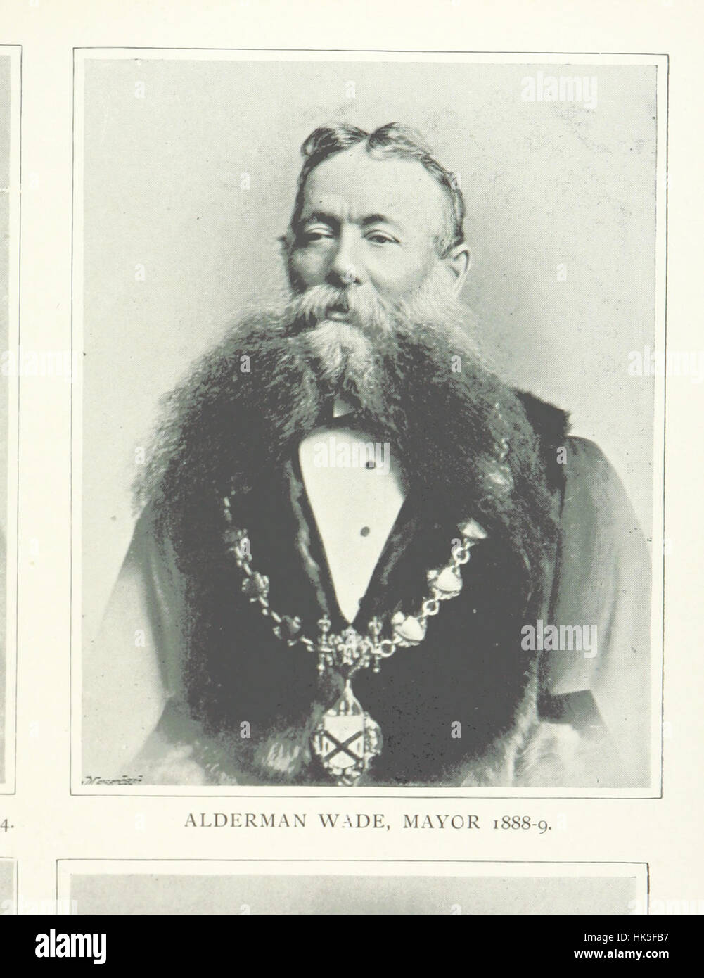 Ilkeston map hi-res stock photography and images - Alamy