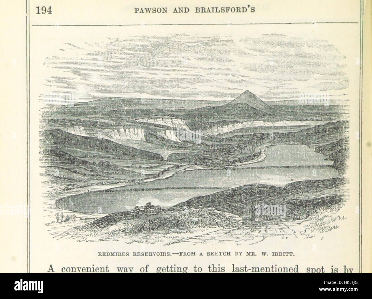 Image from the book 'Pawson and Brailsford's Illustrated Guide to ...