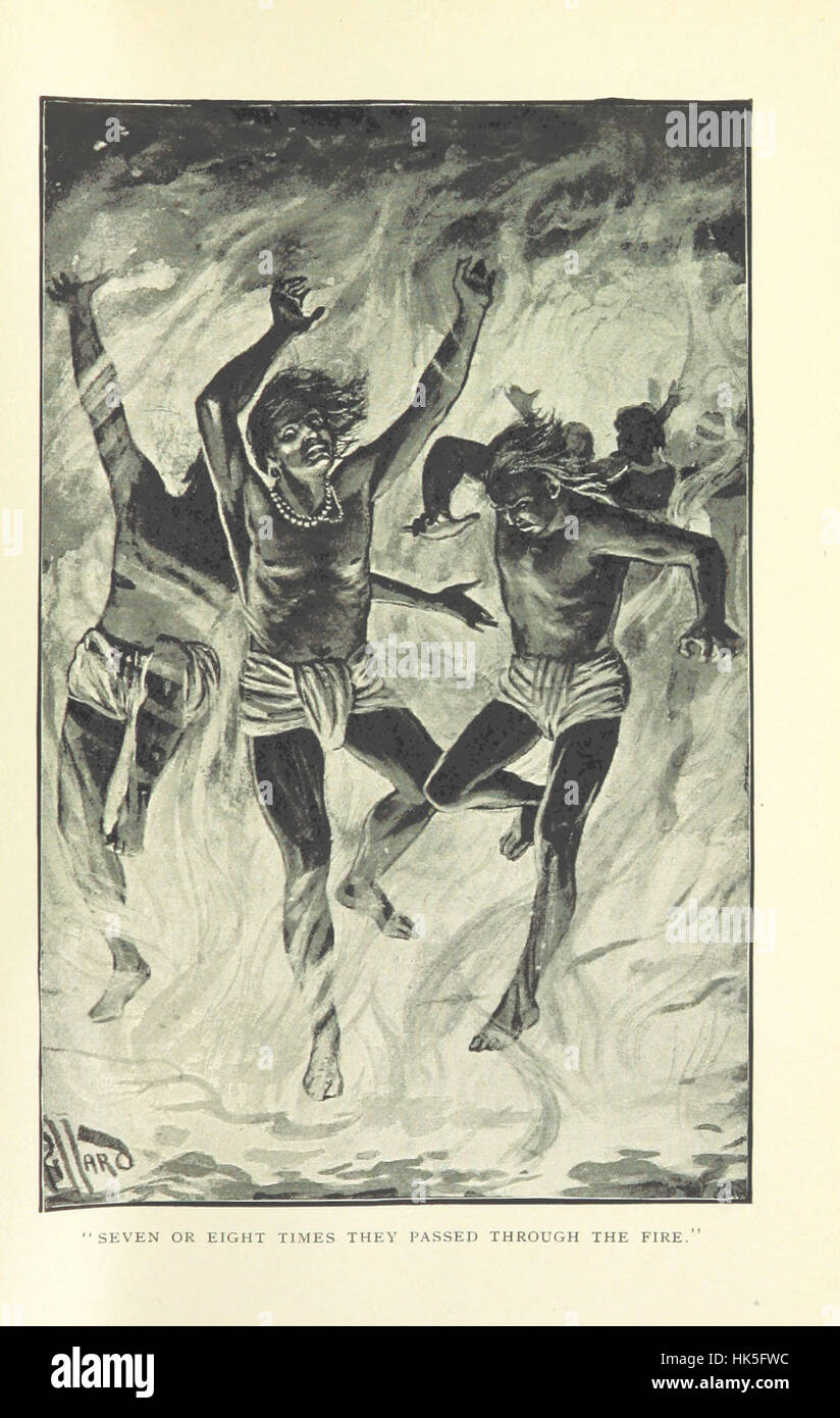 Dacoits hi-res stock photography and images - Alamy