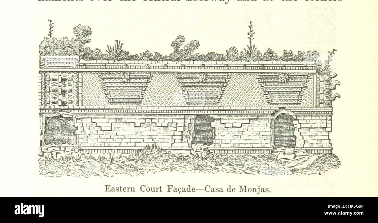 Image from 'The Native Races of the Pacific States of North America ...