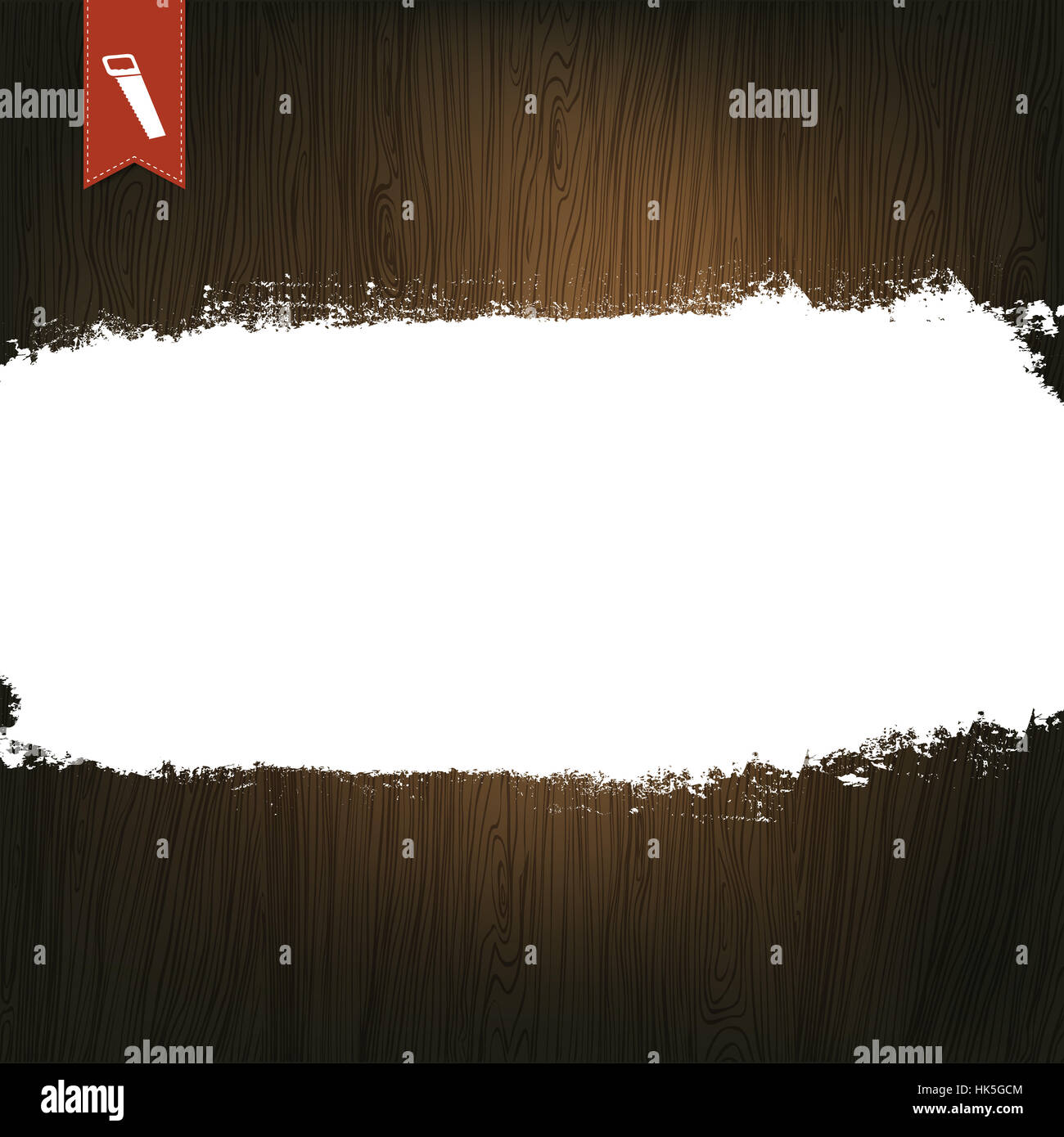 board, model, design, project, concept, plan, draft, space, wood ...