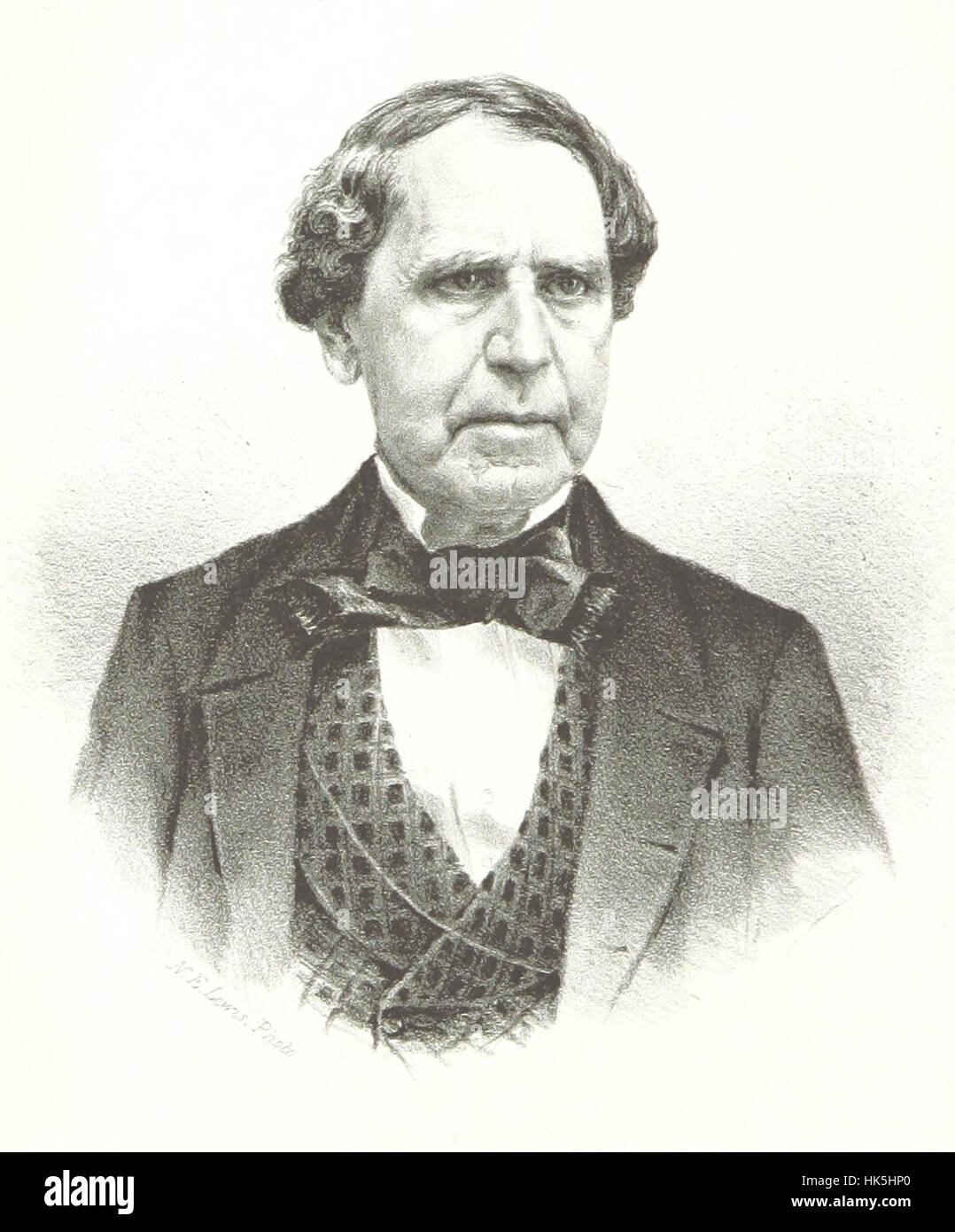 Knox county map hi-res stock photography and images - Alamy