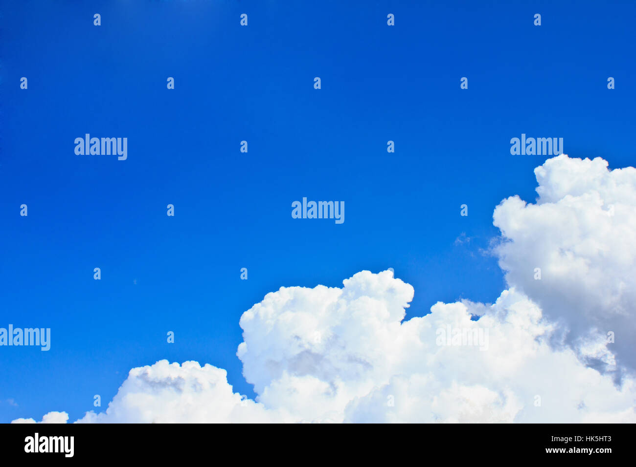 blue, beautiful, beauteously, nice, environment, enviroment, colour ...