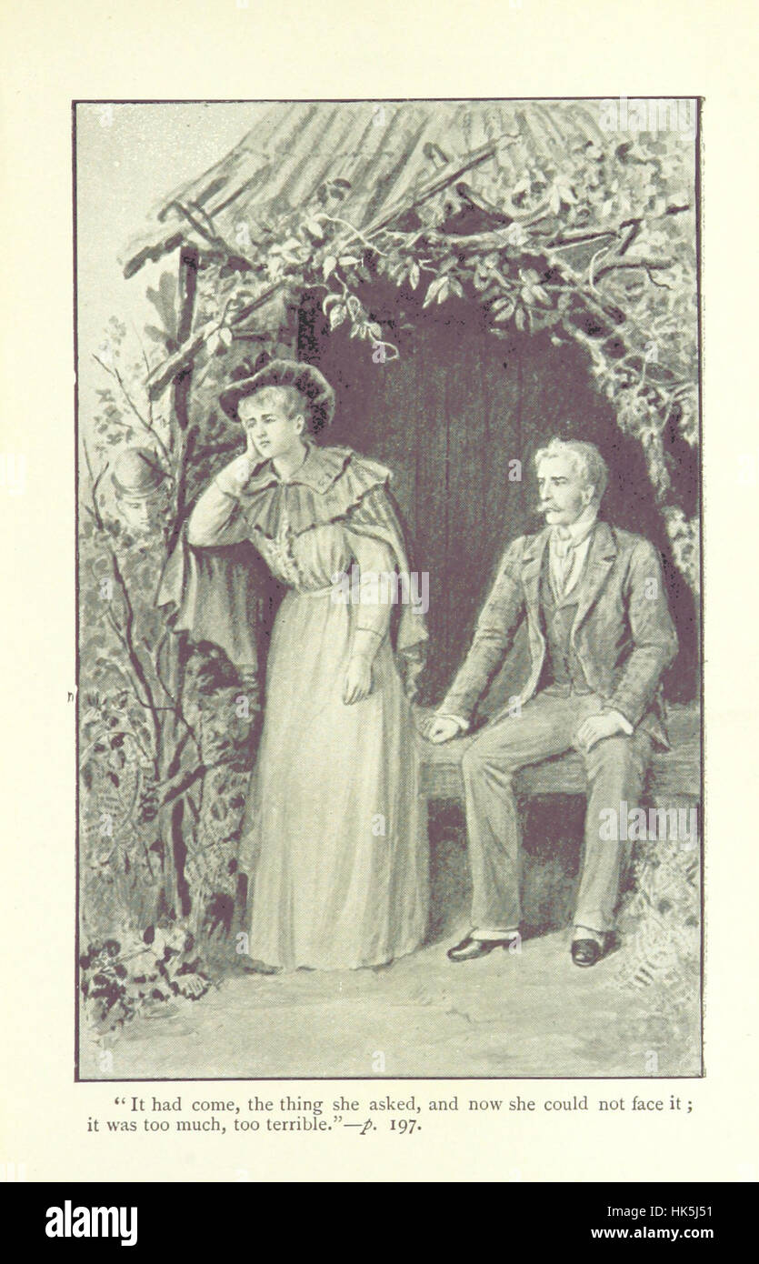 Image from '[A Charge to Keep]', depicting themes of duty ...