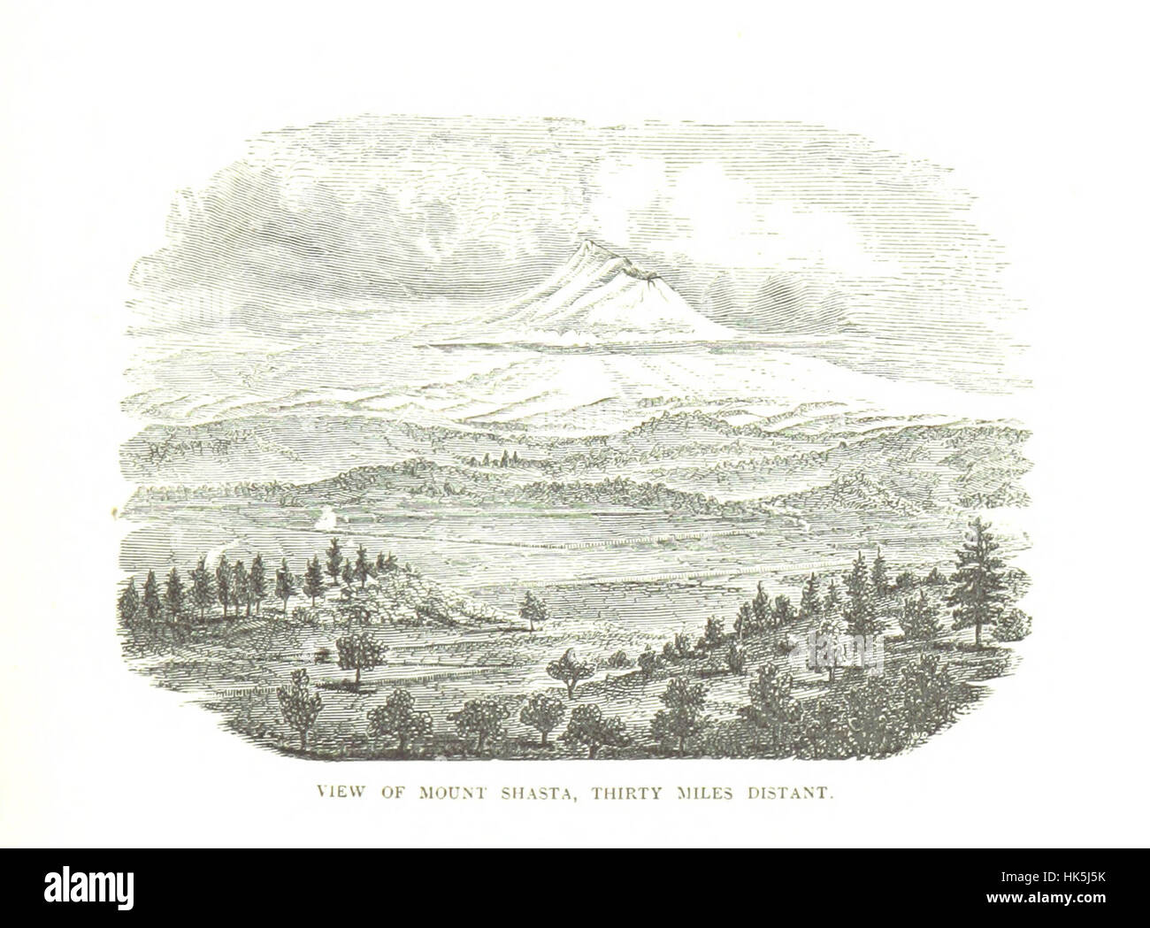 Image taken from page 209 of 'Scenes of Wonder and Curiosity in ...