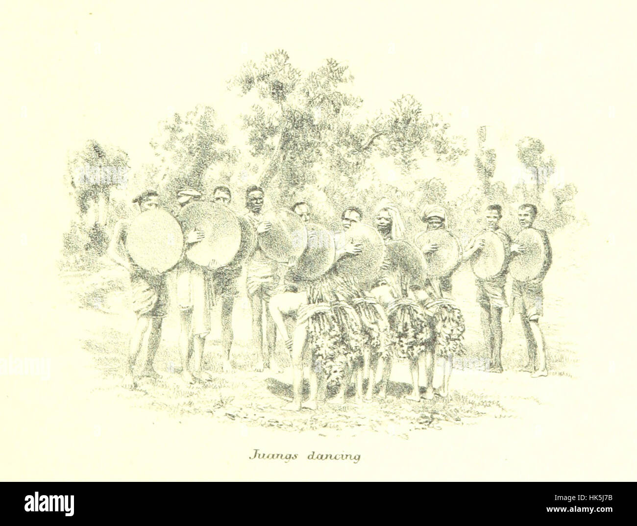 Edward Dalton High Resolution Stock Photography and Images - Alamy